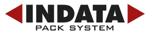Home - Indata Pack System
