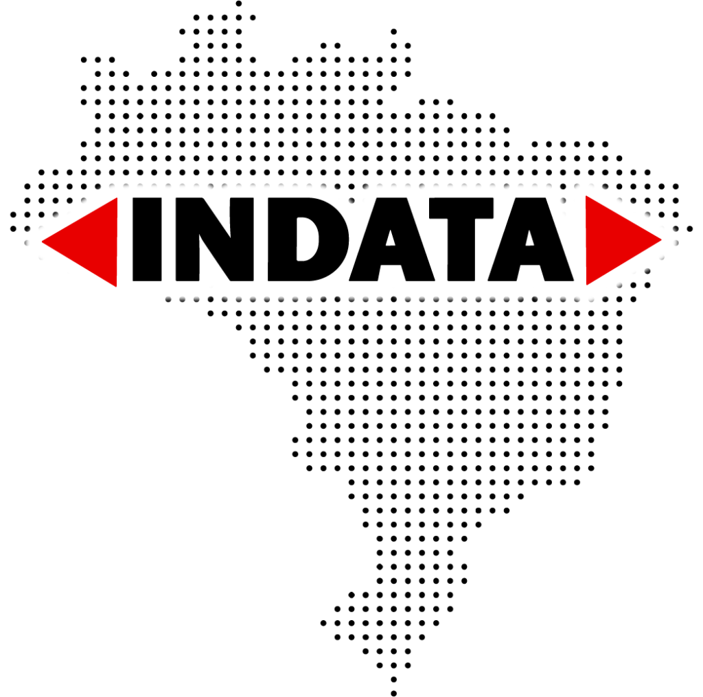 Home - Indata Pack System