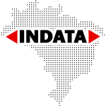 Home - Indata Pack System