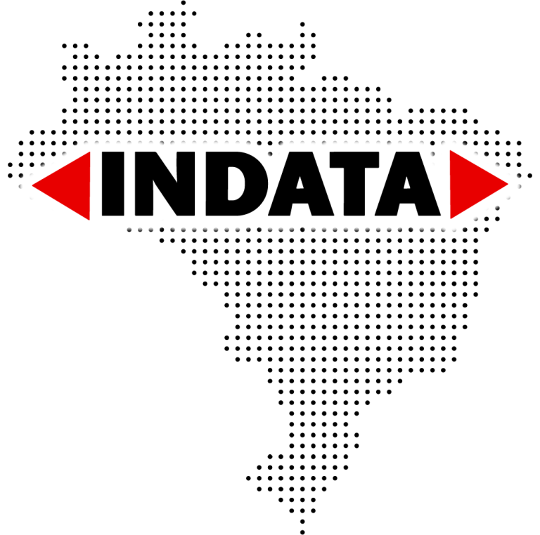 Home - Indata Pack System